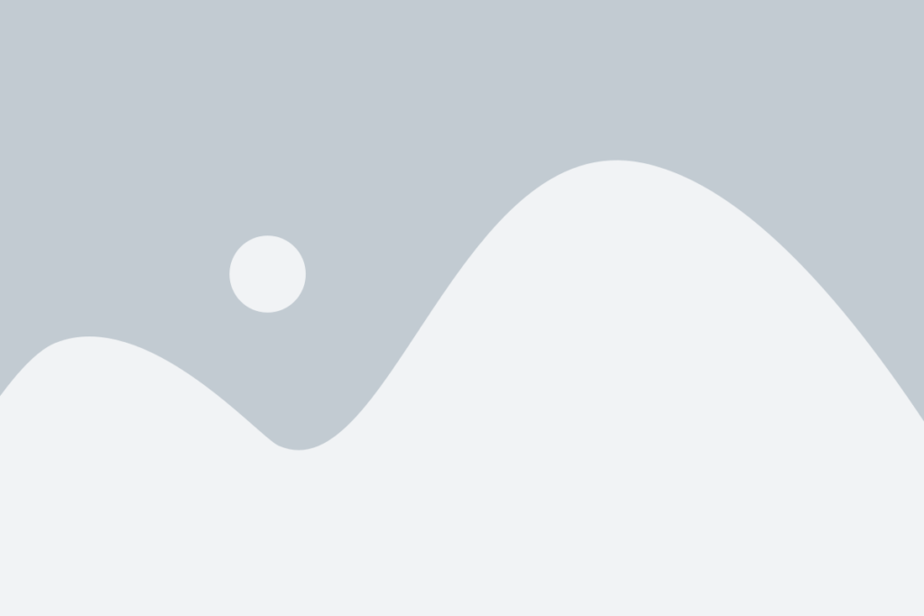 True Living Brand Website - Premium Home Essentials